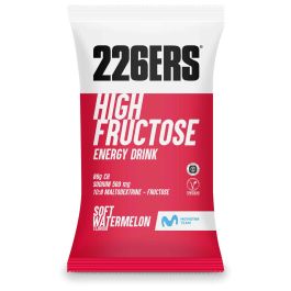 HIGH FRUCTOSE ENERGY DRINK - Pastèque - Monodose